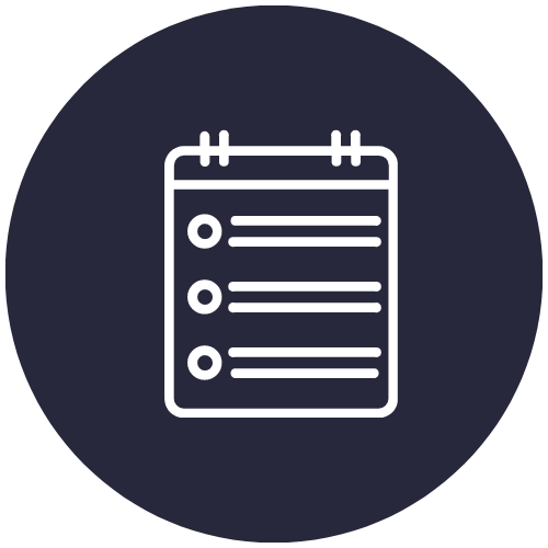 Baluu - Booking & Scheduling Software for Businesses